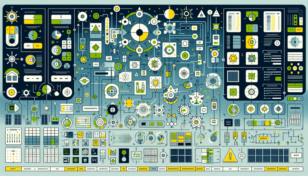 Growatt Solar Inverter Troubleshooting And Error Codes – Solar Repair ...